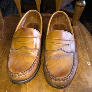 Allen Edmonds | Shoes | Allen Edmond Mens Dress Shoes | Poshmark